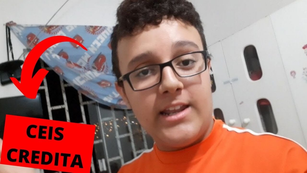 Minha IrmÃ Quis Me Bater Youtube