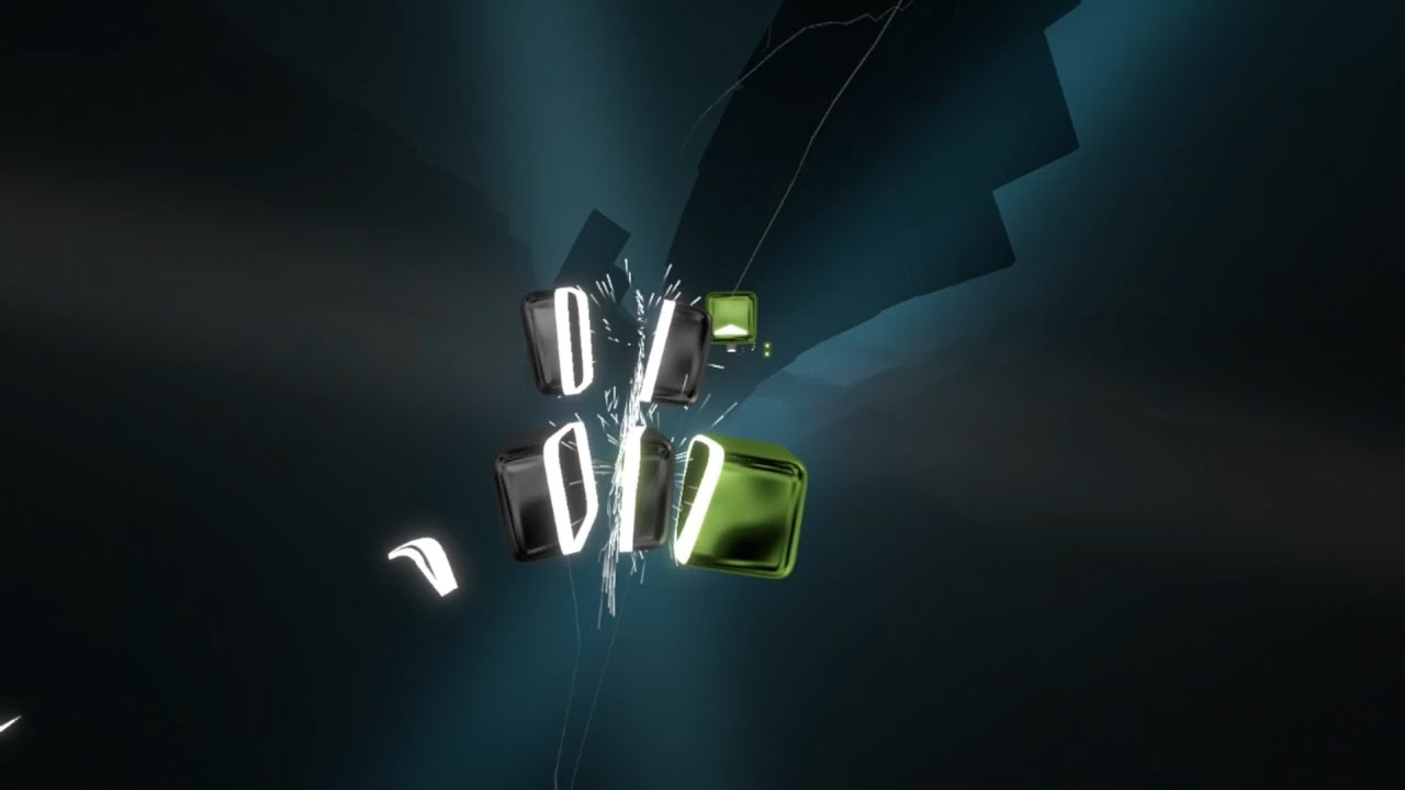 this is heliov... - YouTube