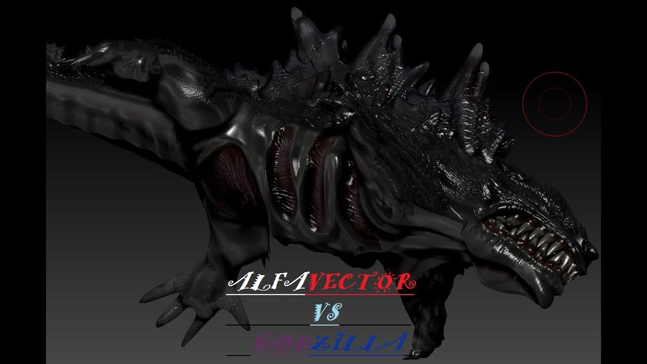 Mi pelea contra Godzilla - Resident Evil 4 Ep. #0 Piloto - YouTube