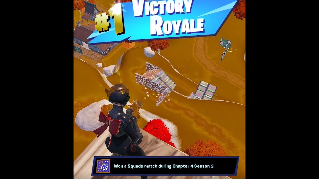 getting another win in ranked - YouTube