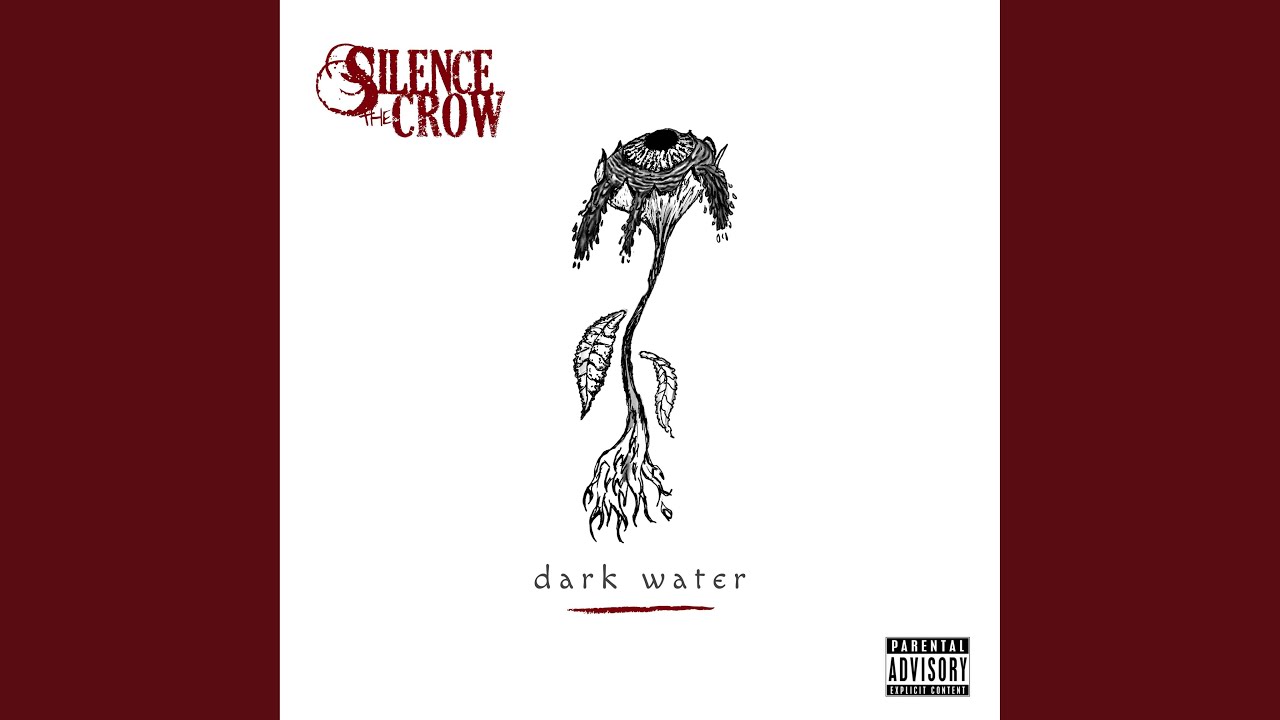 Dark Water YouTube dark-water-youtube