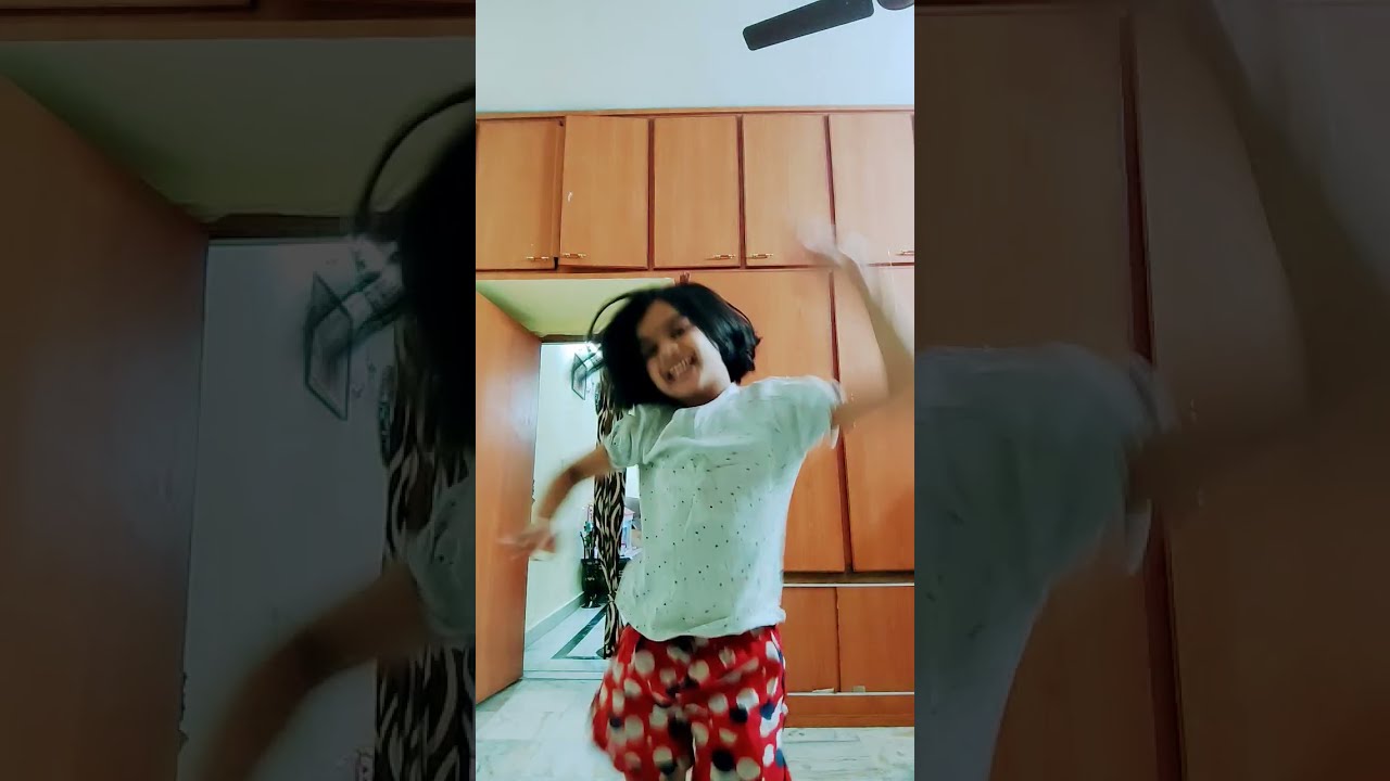 Tum Tum I Fell Sis Came YouTube Tum Tum I Fell Sis Came YouTube