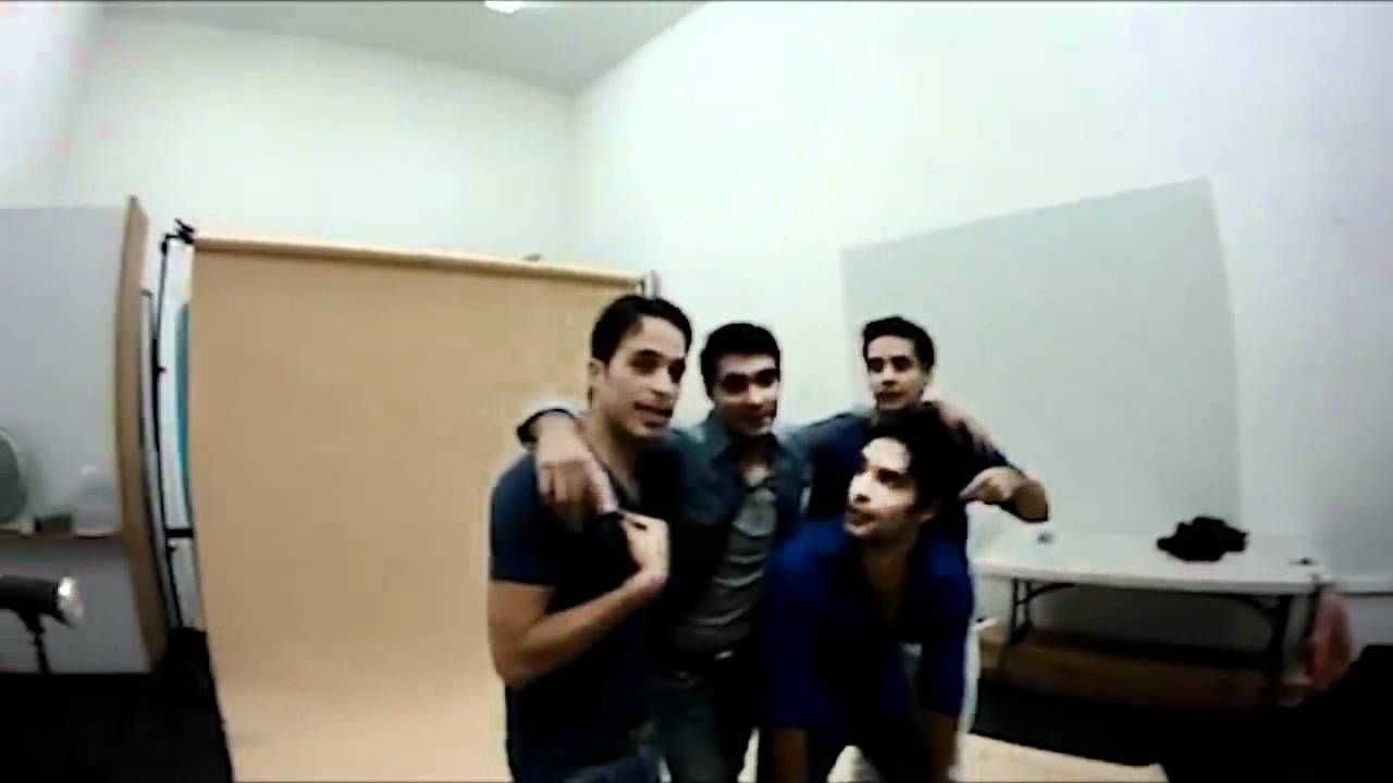 Angélica Magaña ®. 'Azteca Conecta'. noticias, musica, reportajes ...