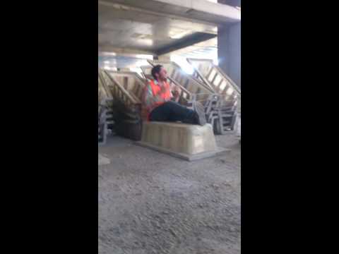 Muhteşem ses Agıt nazlı