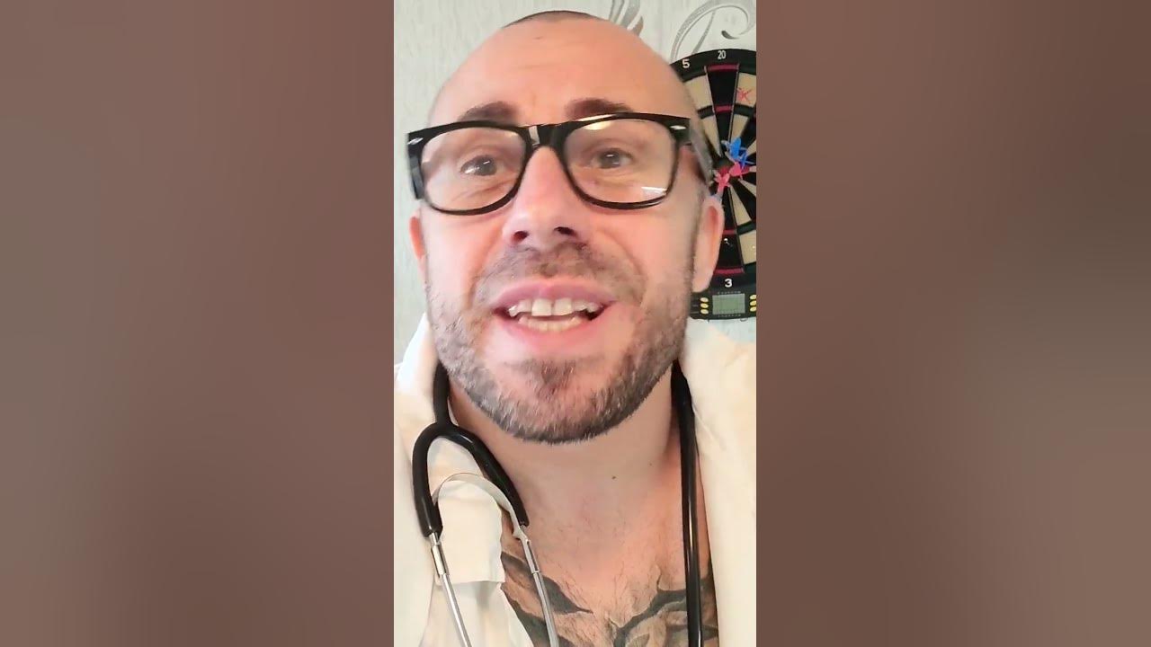 ЗЕЛЕН ЧАЙ ЗА ОТСЛАБВАНЕ ДОКТОР АЛЕКСАНДЪР СЕНЬОР МИТОВ а С м Youtube