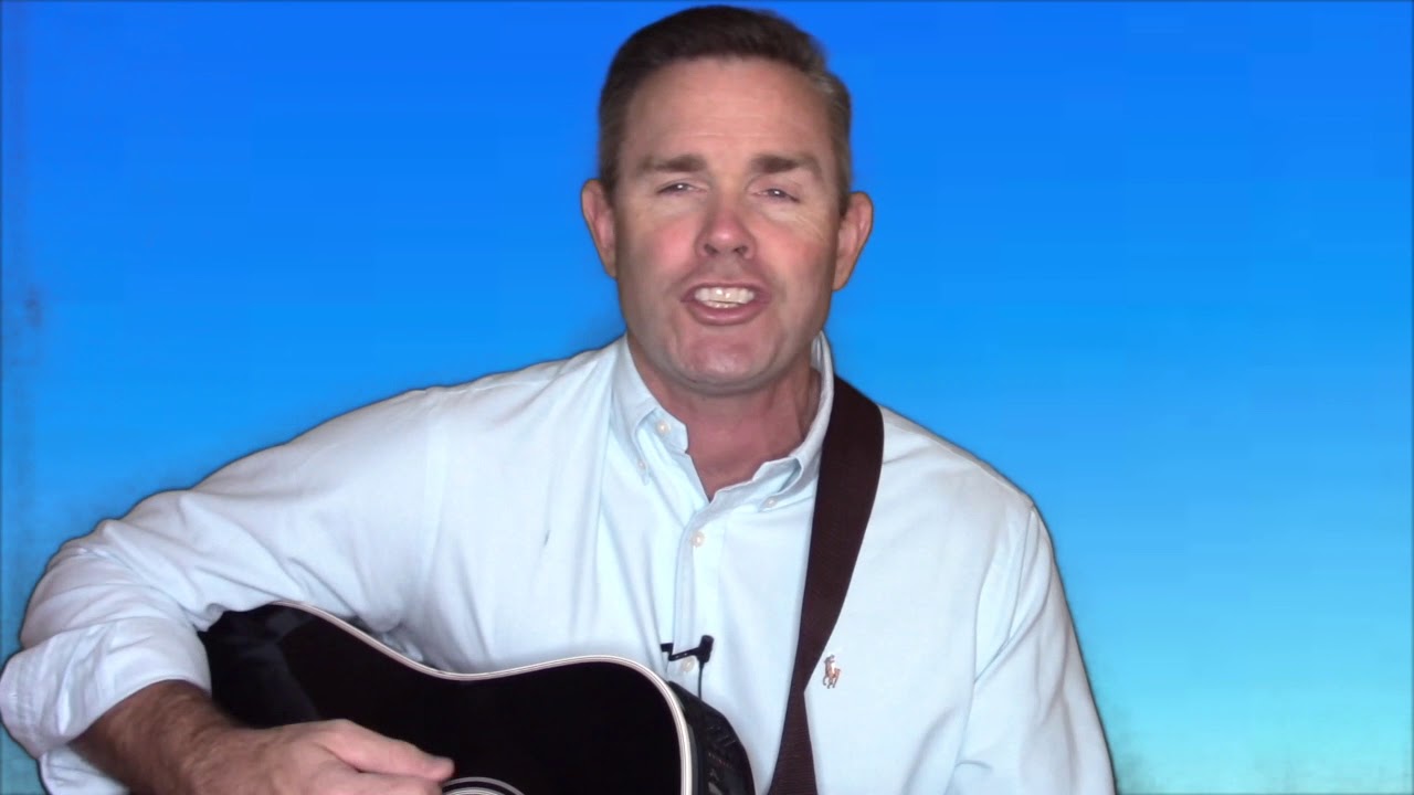 cmp conclave - YouTube Music