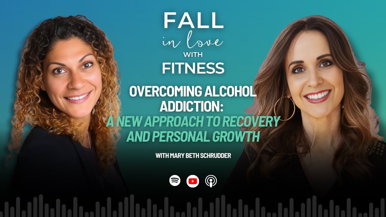 Overcoming Alcohol Addiction: A New Approach to Recovery and Personal ...