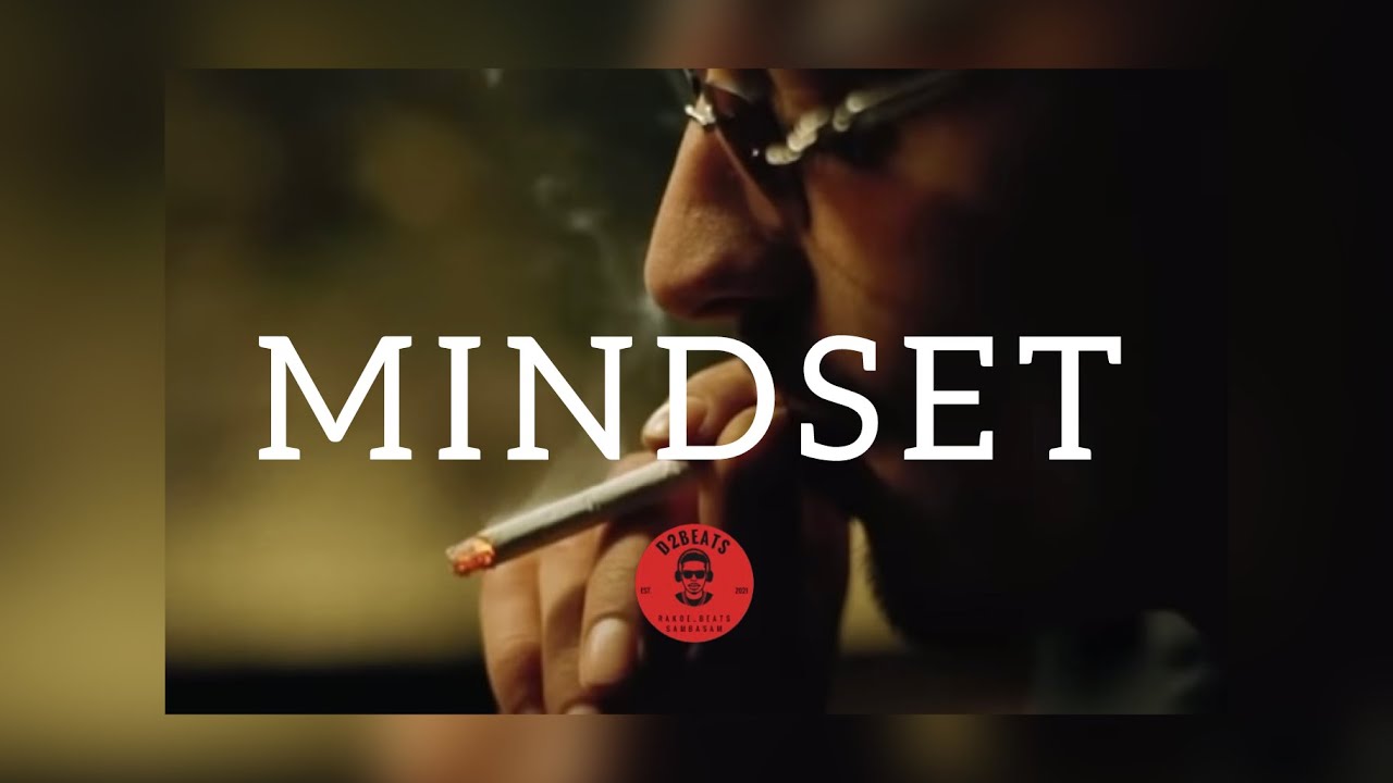 Ka X Lijpe Type Beat Mindset Trap Instrumental Youtube