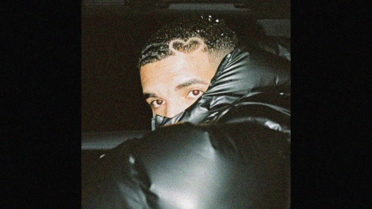 [FREE] Drake Type Beat "Calling For You" - YouTube
