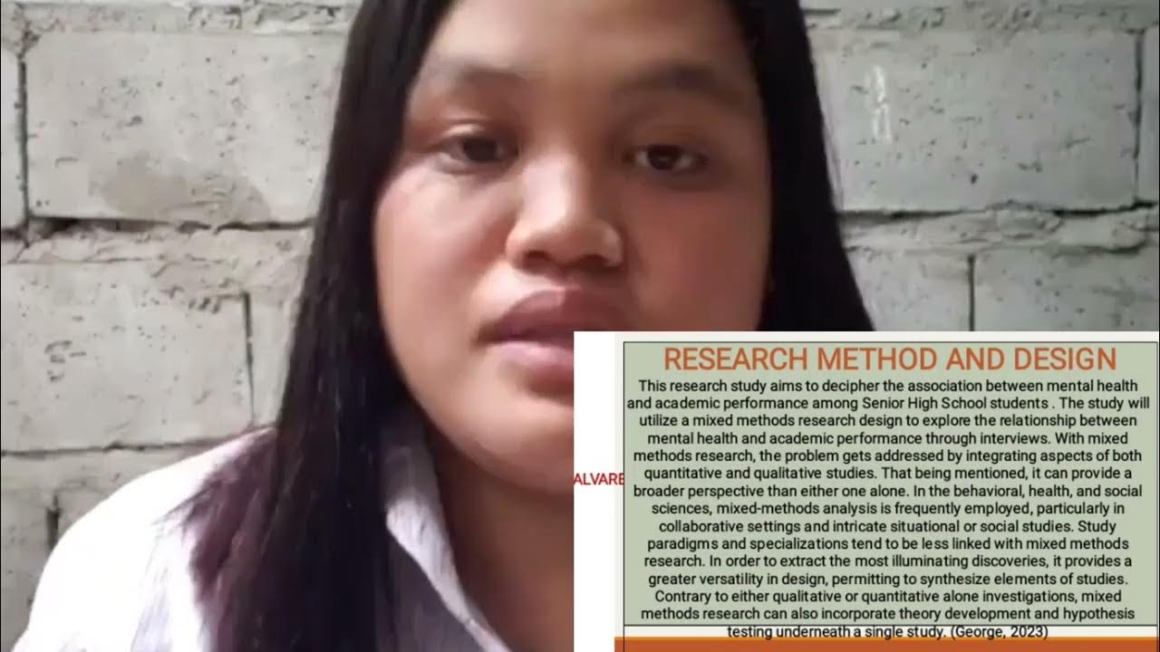 Video Presentation of Group 3 - YouTube