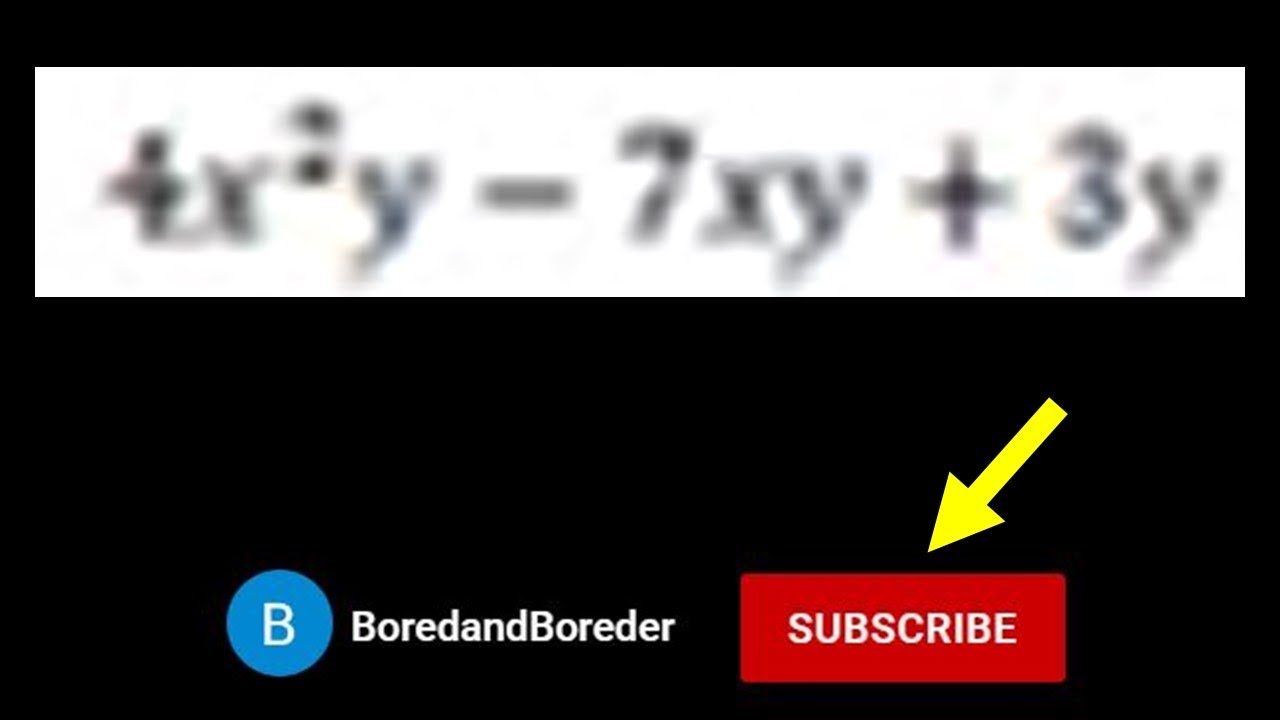 4 2 7 3 YouTube 4-2-7-3-youtube
