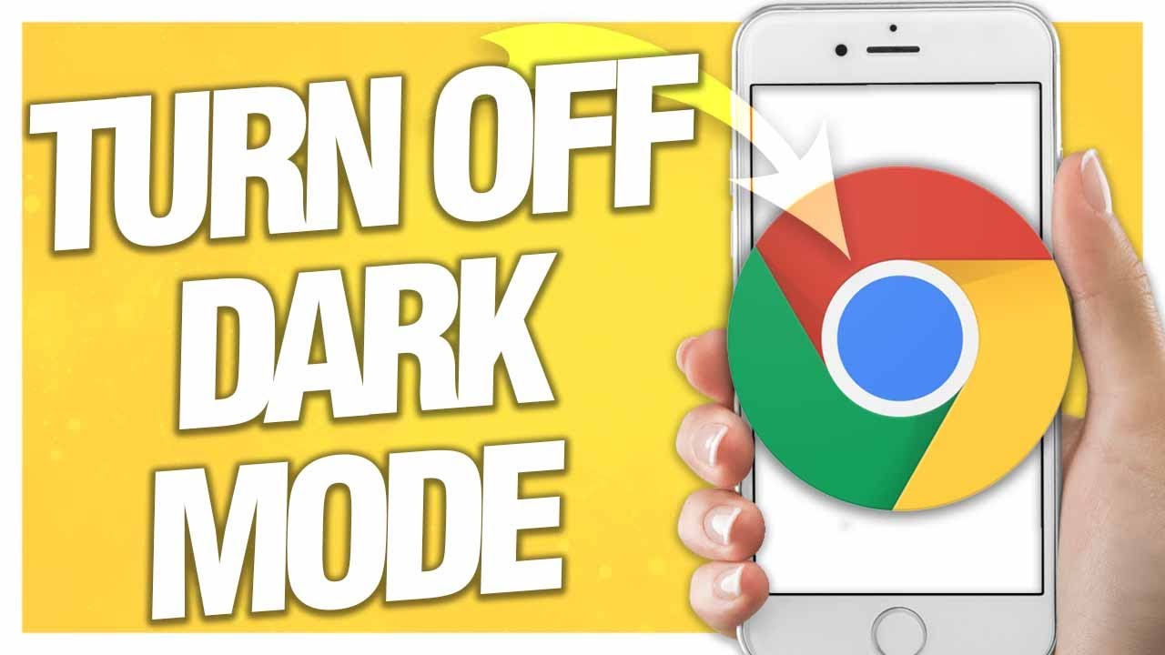 How To Turn Off Dark Mode On Google Chrome Browser App YouTube how-to-turn-off-dark-mode-on-google-chrome-browser-app-youtube