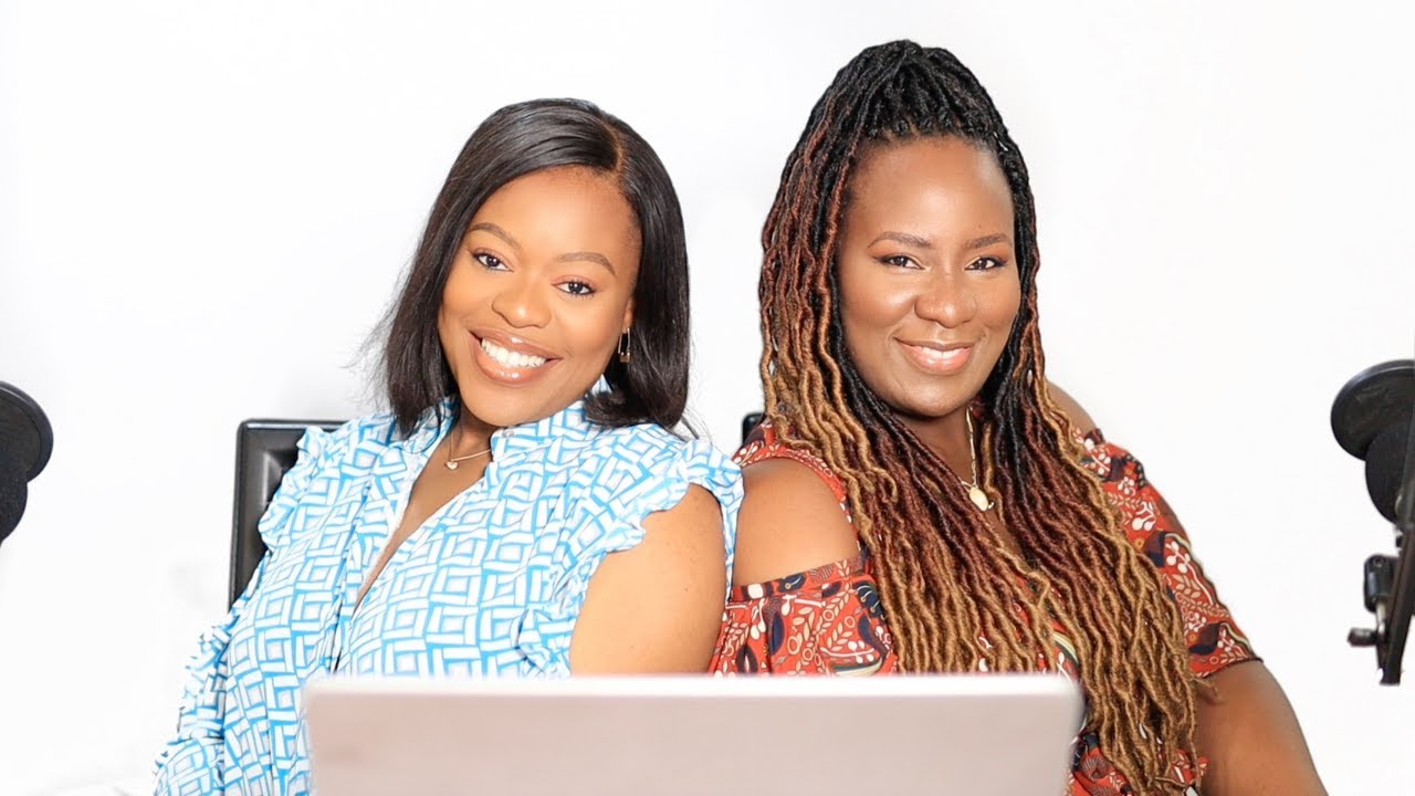 Rich Friends or Loyal Friends? Let's see how Different We are by ...