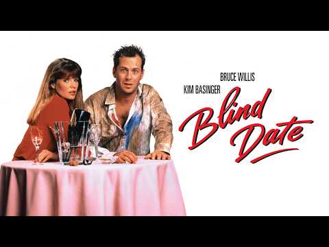 Blind Date - Verabredung mit einer Unbekannten | kompletter Film | Deutsch