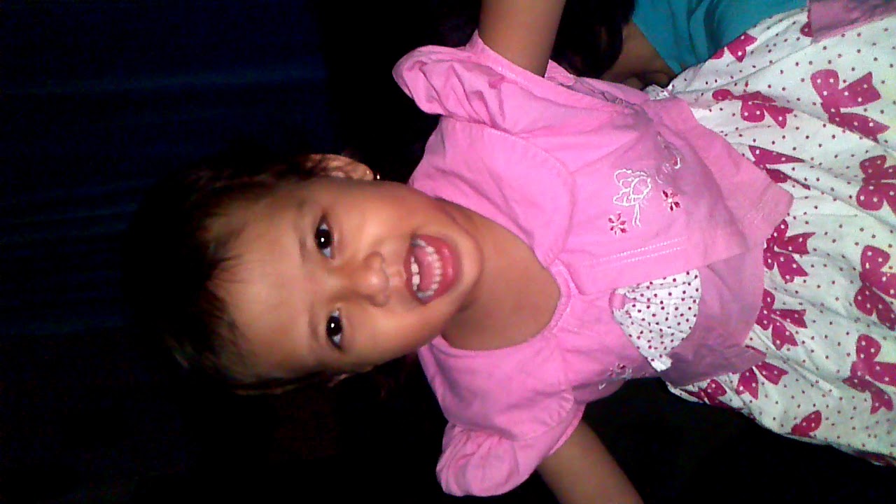 Neng_risma_ngaji - YouTube