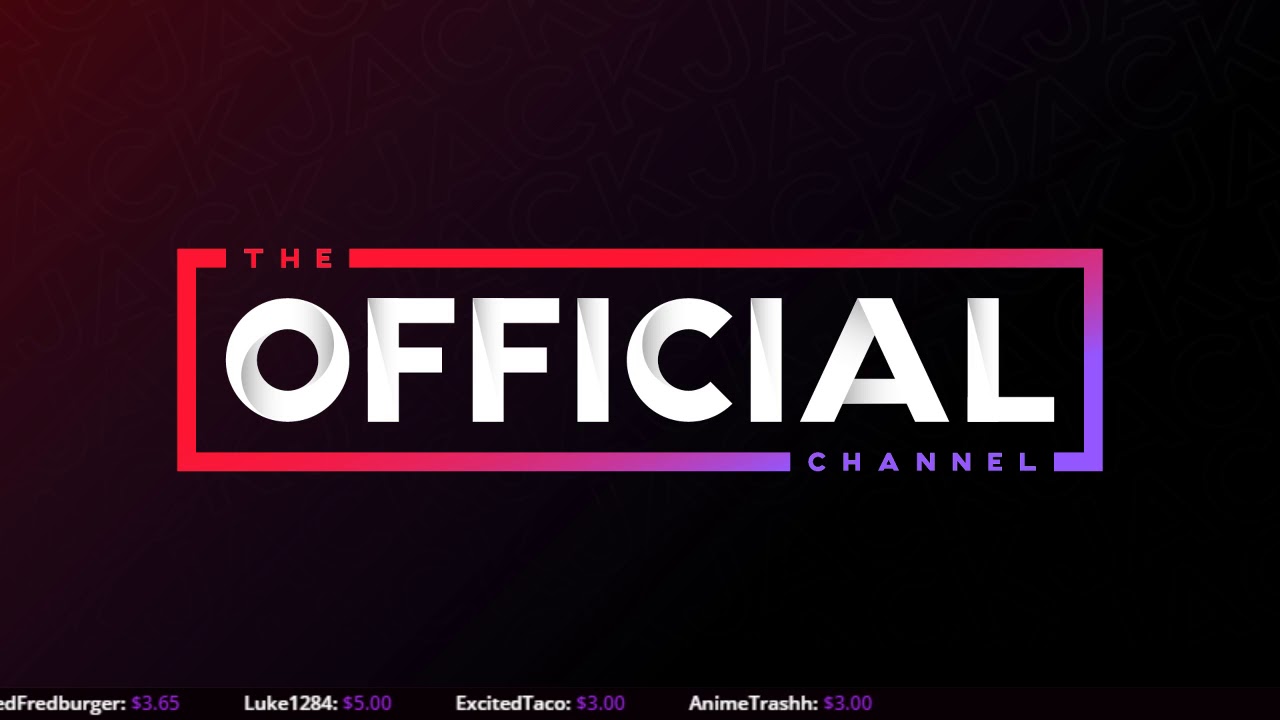 The Official Podcast Twitch Stream Aug 31st, 2017 - YouTube