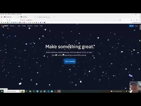 Entrega Tarea Python - YouTube