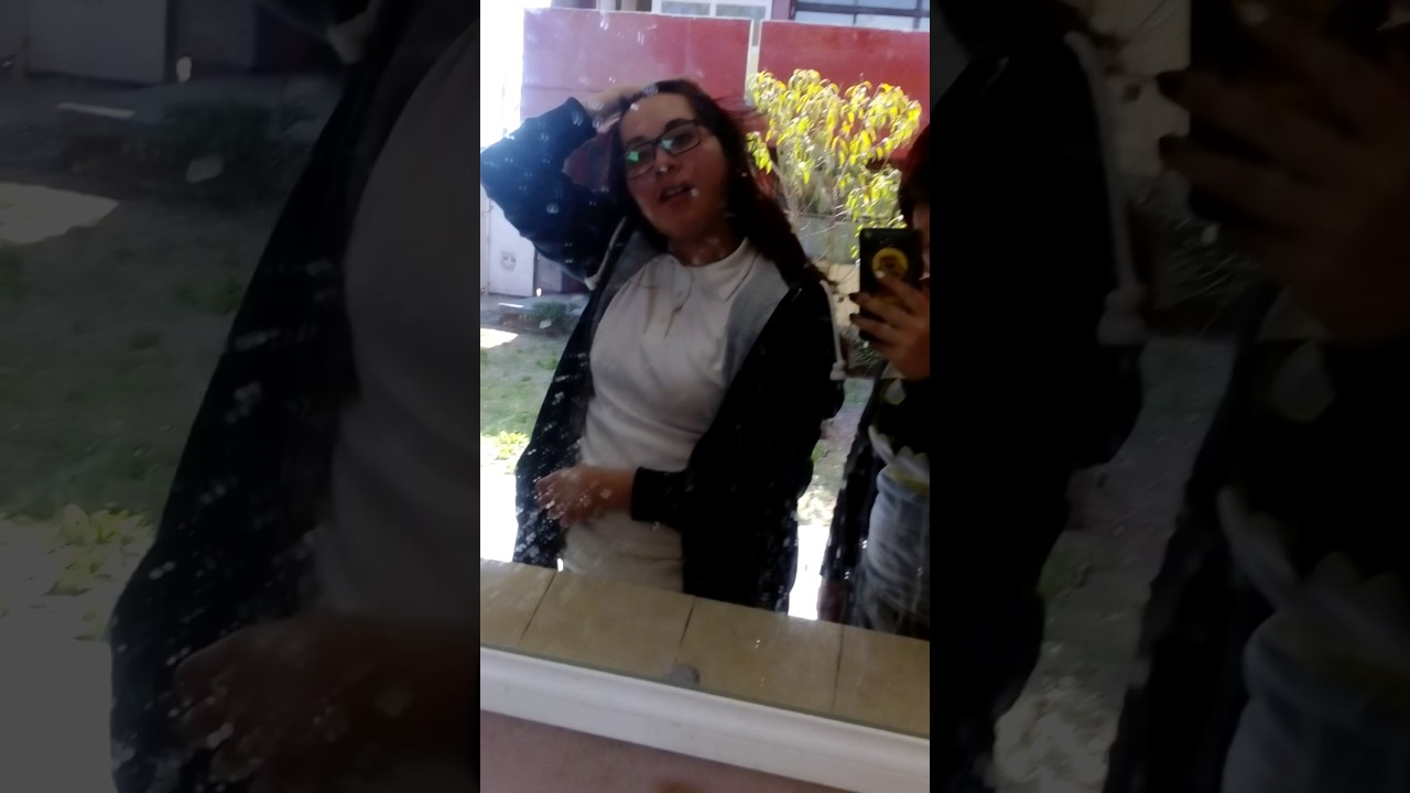 Cetis 50-espejo - YouTube