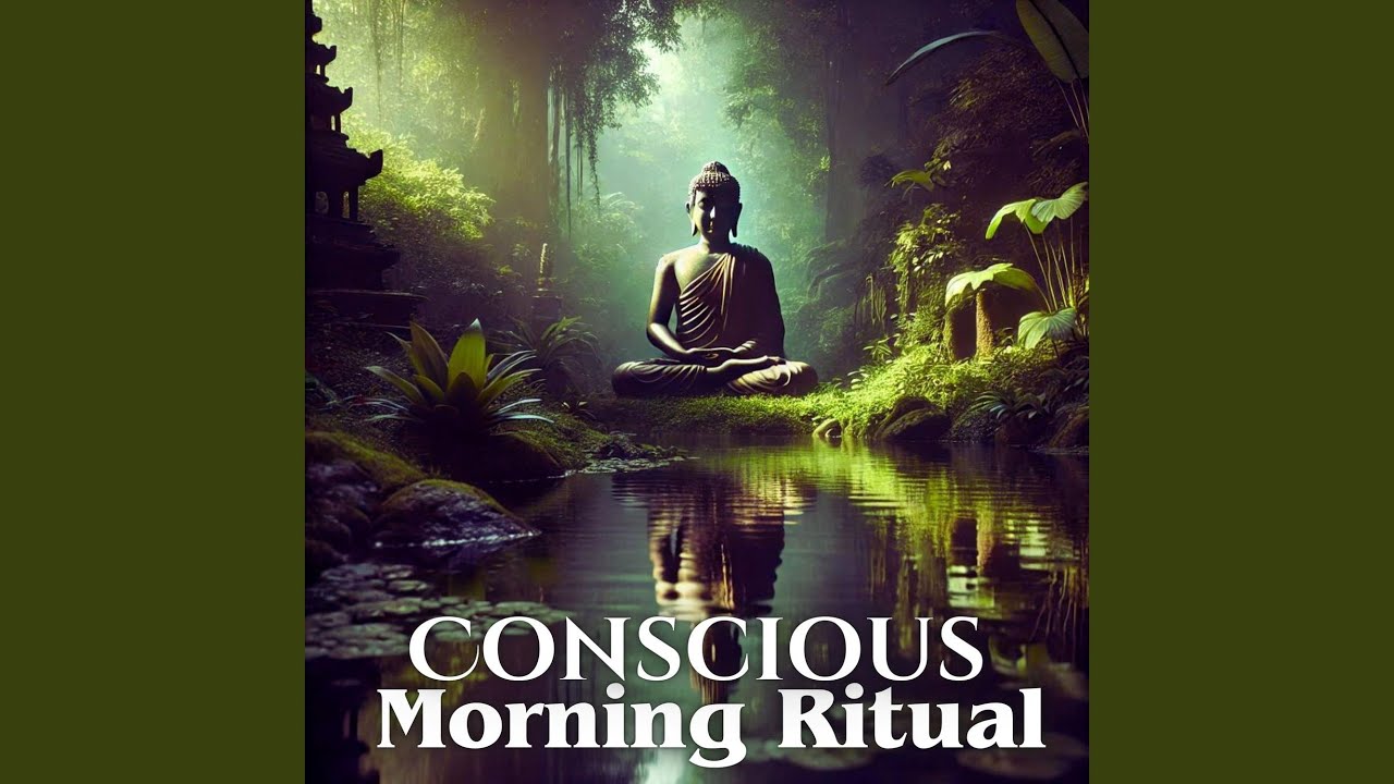 Mindful Morning Resonance - YouTube