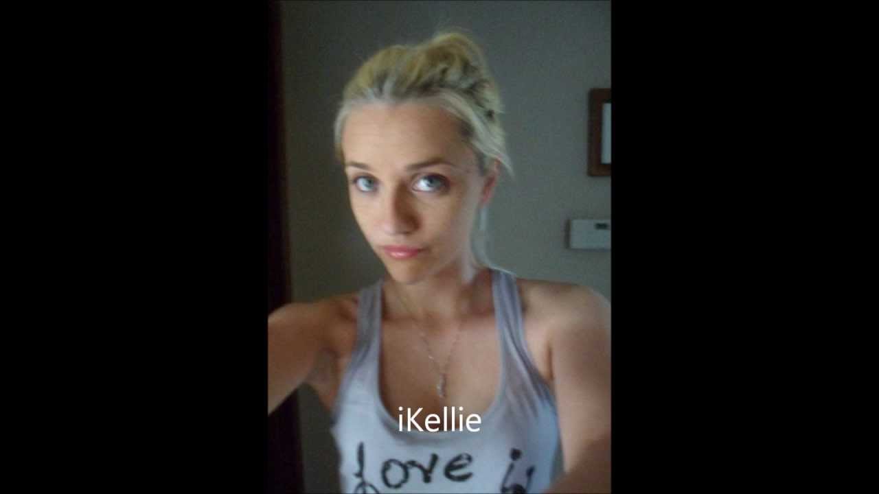 famous runescape players in real life photos - YouTube