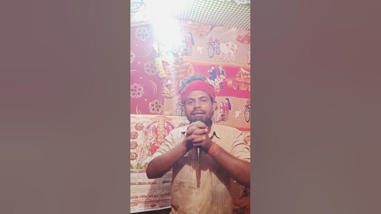 na Kono hat na bajariya se Hola umriya ke rog ha najriya se Hola Pawan Singh song 💞💋 ️💖 alok ...