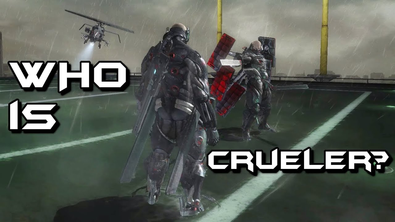 Sundowner vs Sundowner - YouTube