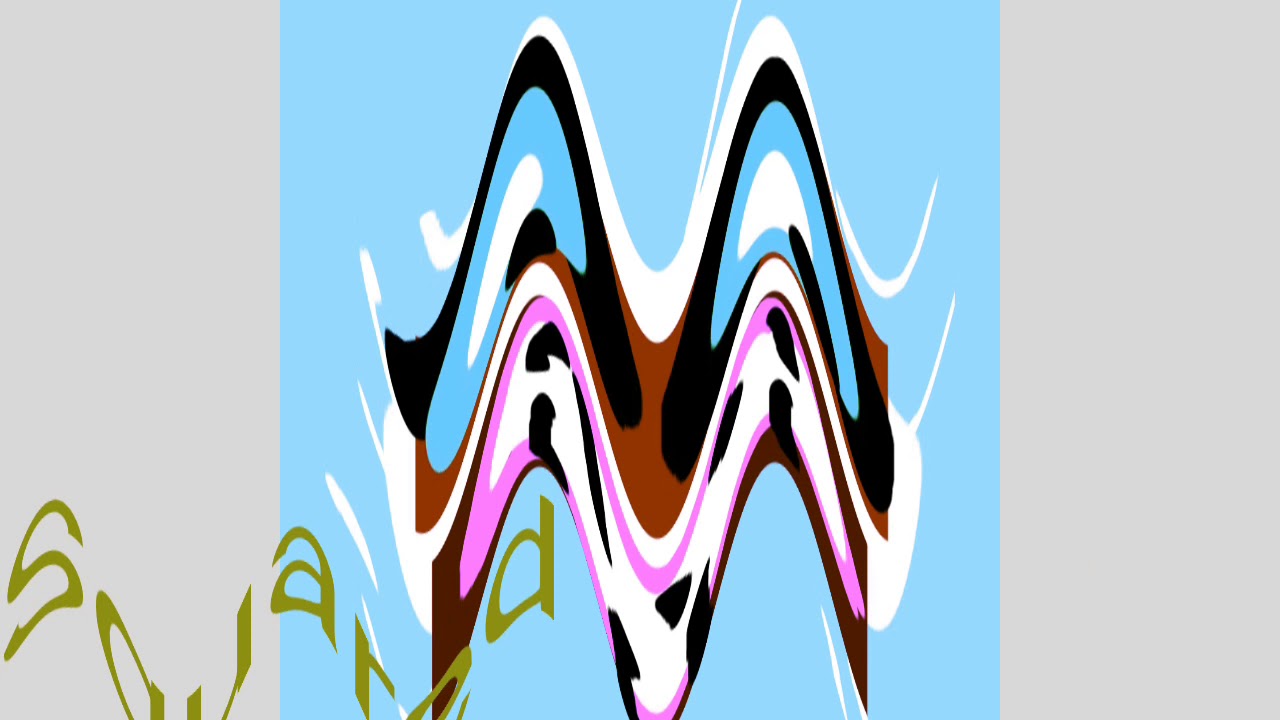 KlasKY Csupo In Crying Supercubed - YouTube