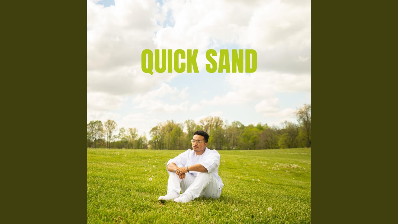 Quick Sand - YouTube