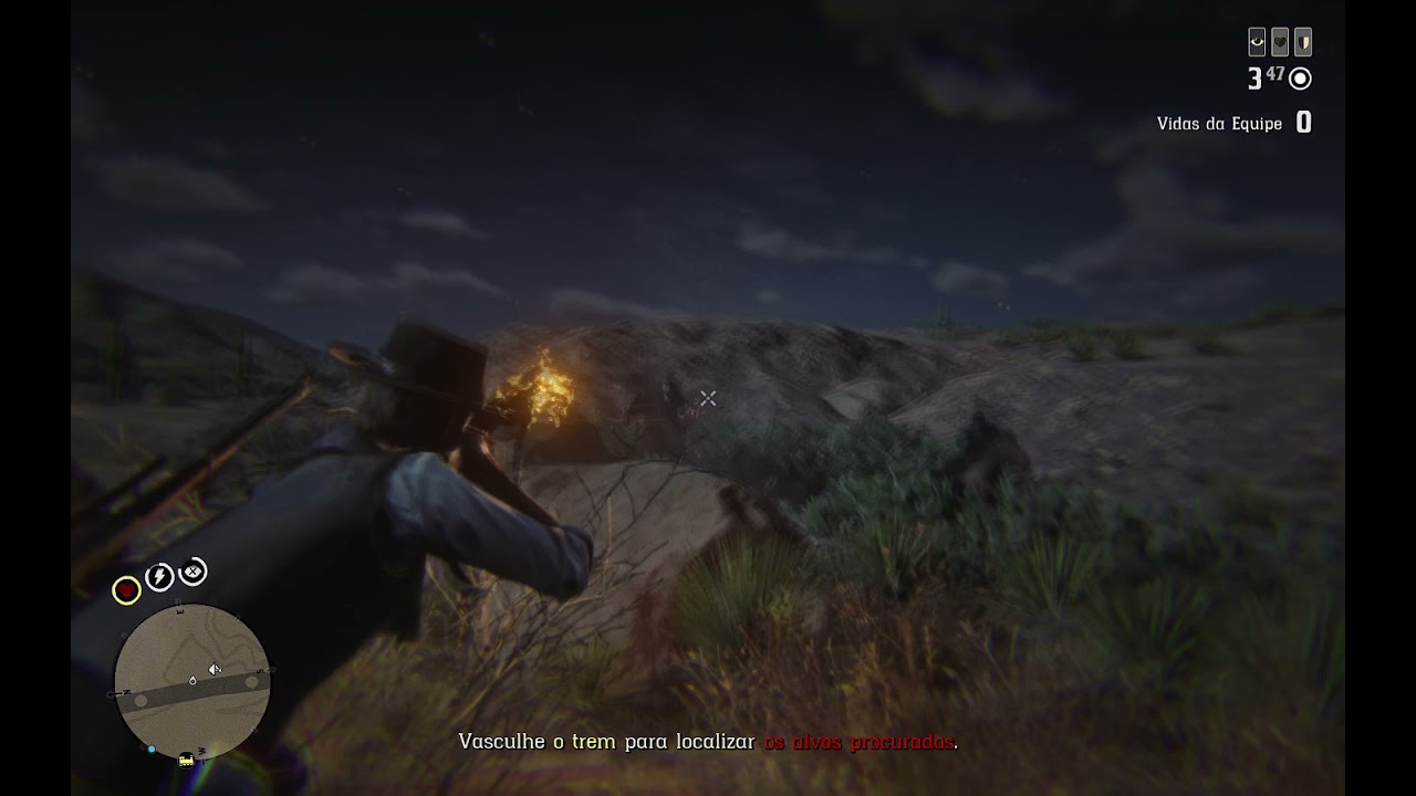 Blessed RDO - YouTube