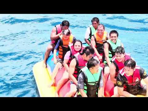 LW & 3J SUMMER OUTING 2026 FULL