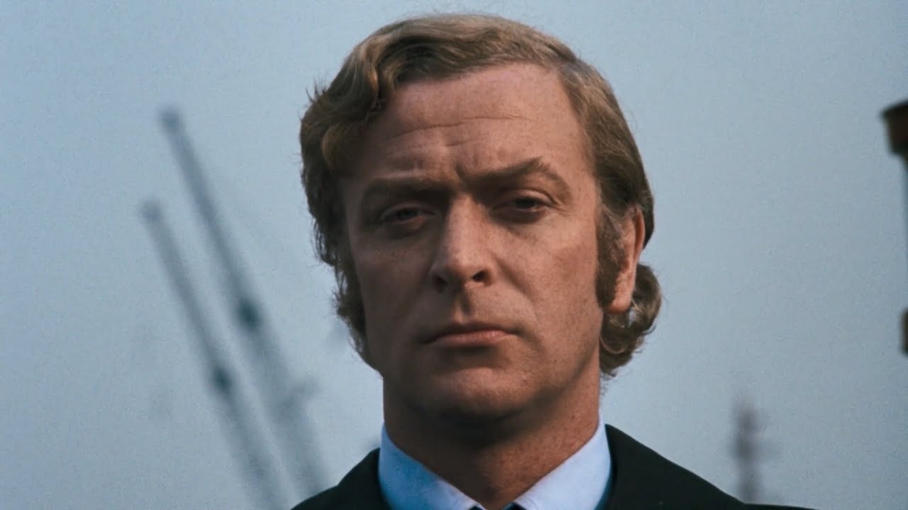 British Gangster: Scotts Watch - Scott G Buchan - YouTube