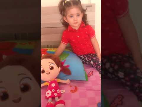 13 Kasım 2017 niloya ve Aleyna