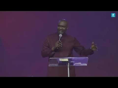THE LAWS OF EXPLOITSPRAYERS & IMPARTATION - APOSTLE JOSHUA SELMAN - YouTube