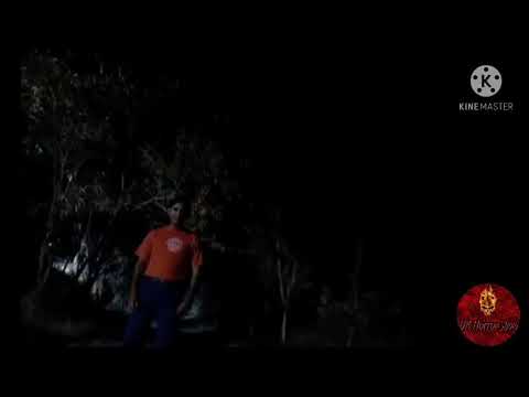 Vikral aur Gabral s1 ll episode 15 ll junior dost ll part 64