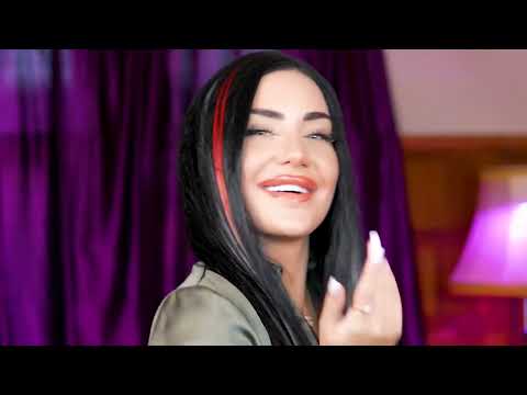 Naz Dej & Elsen Pro - Affet Affet 2023 (Official Music Video)