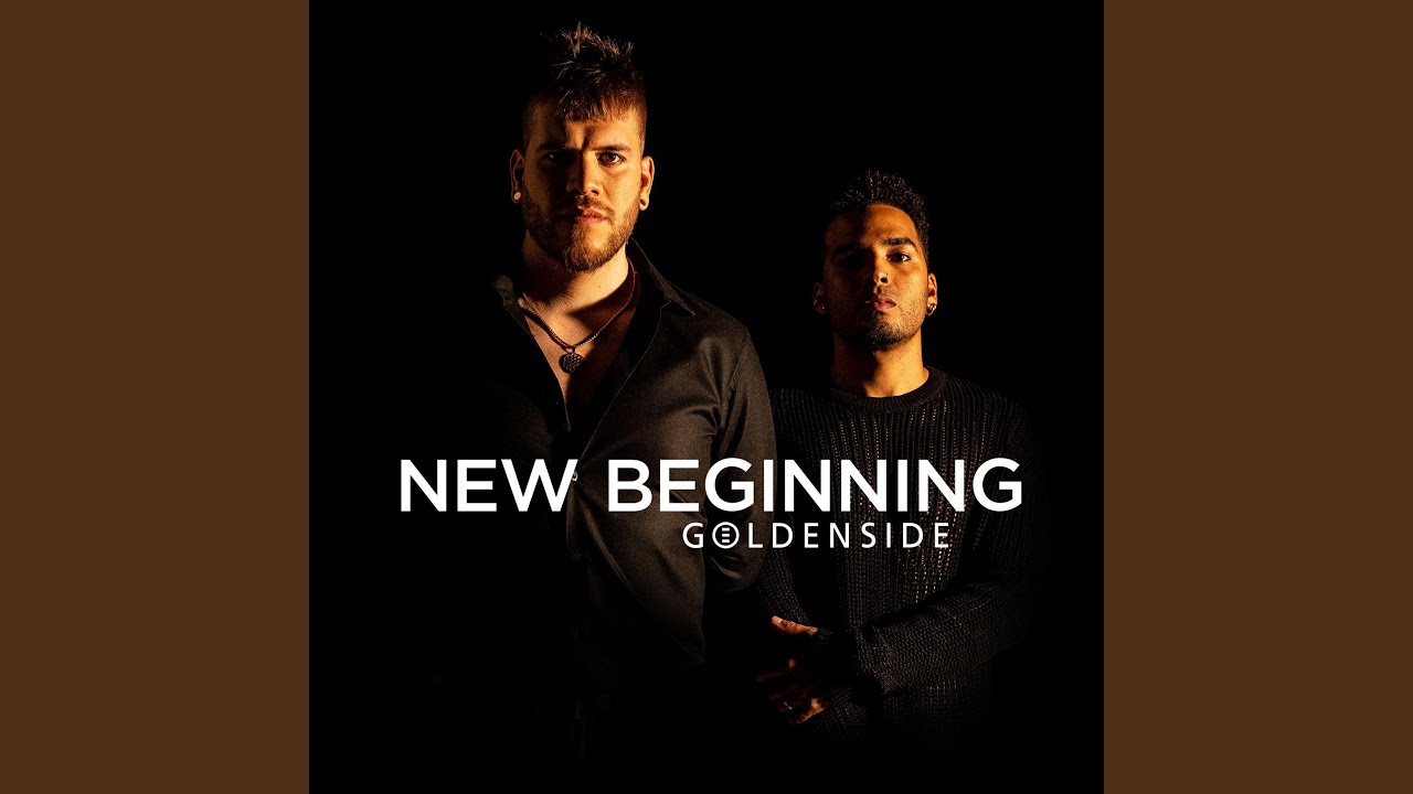 New Beginning - YouTube