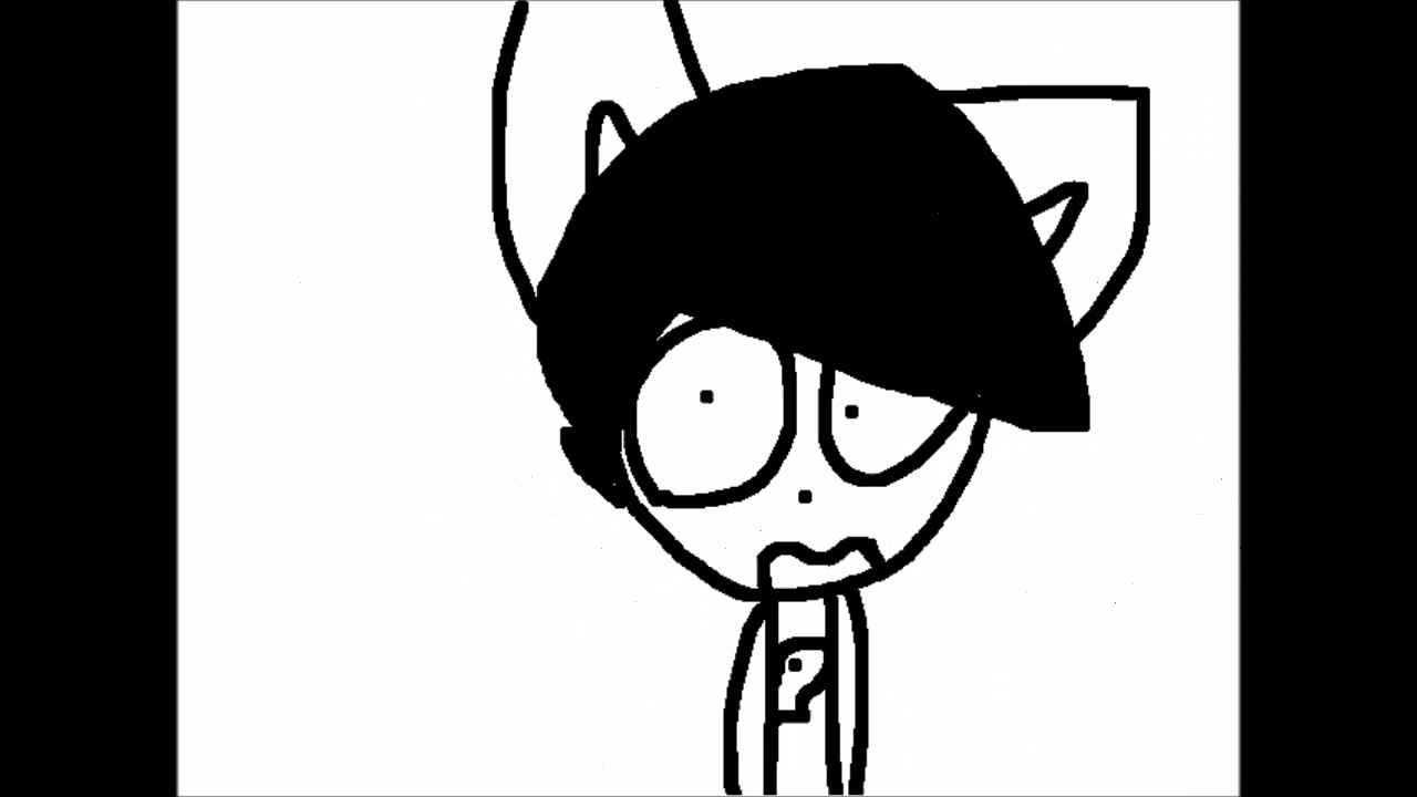 ilk tanışım collab/with mary fnaf - YouTube