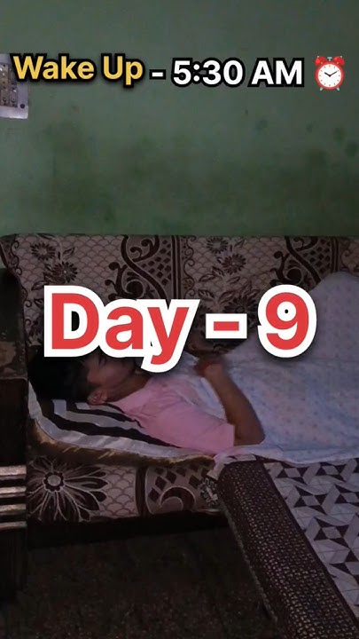 Minivlog Day 9/30 of daily routine #shorts #ytshorts #life #routinevlog #subscribe - YouTube