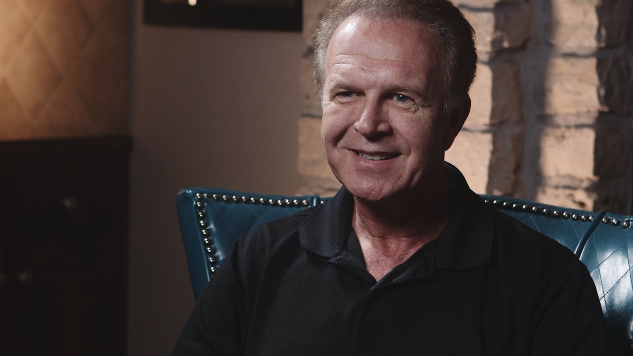 Gregory Stiver, DDS on a patient's first visit - YouTube