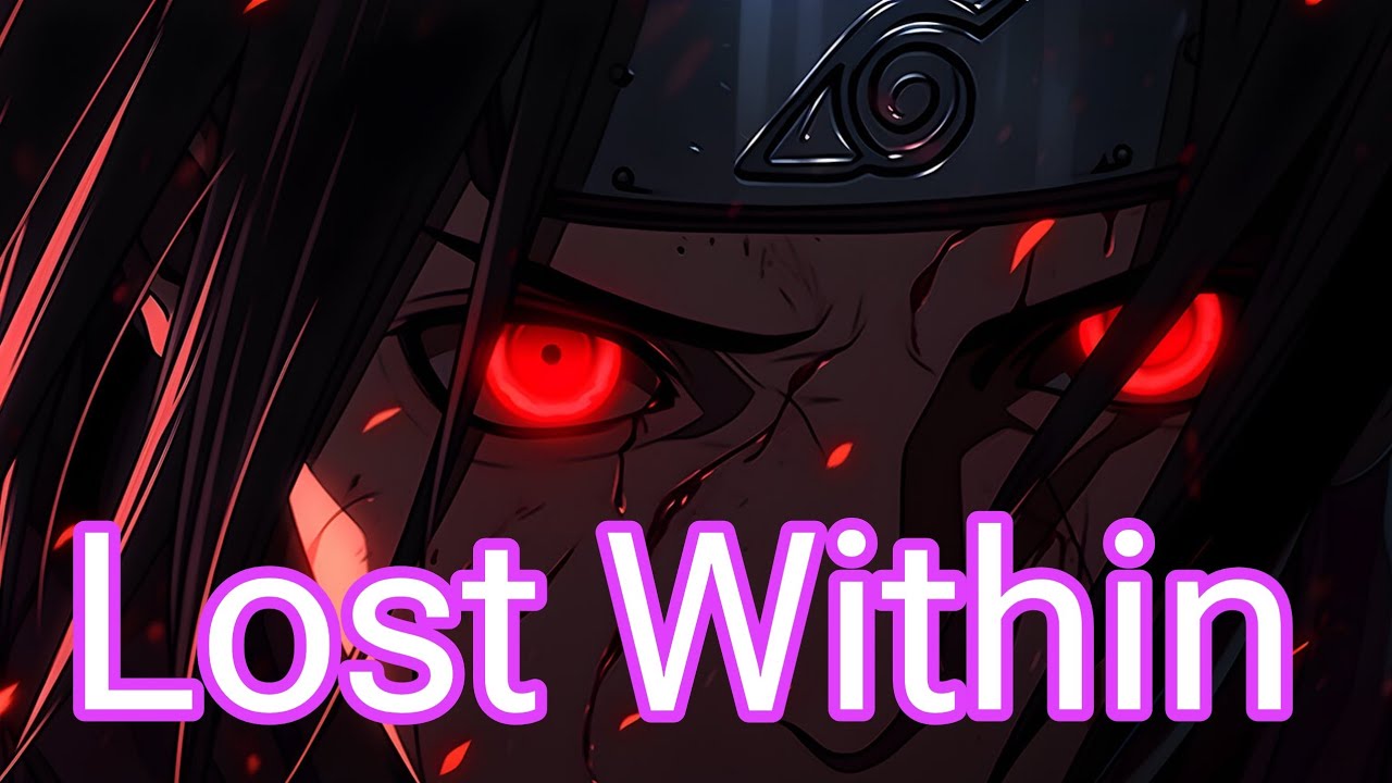 Lost Within - NEFFEX (copyright free) {VIBE 4 US} - YouTube