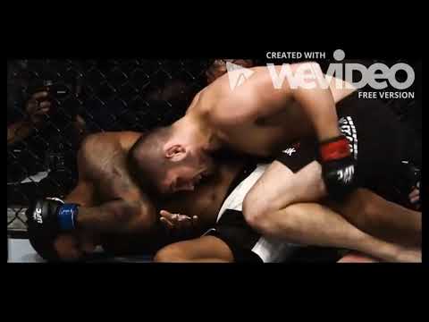 Khabib \