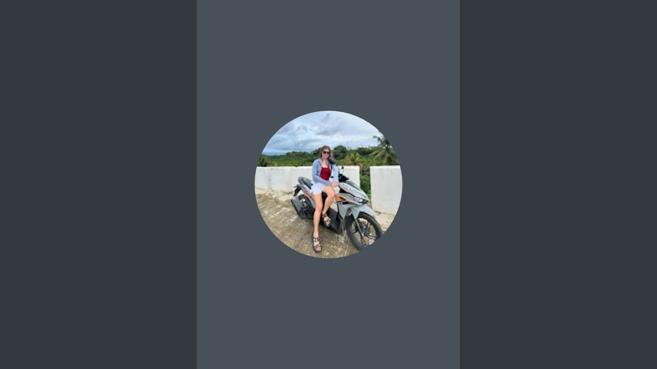 Rodelyn Obaob - YouTube