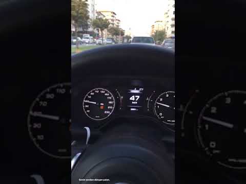 Fiat Egea Snap Gaziantep Tan Taşçı-Yalan