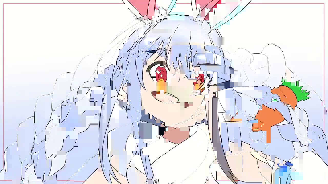 The best Peko meme ever made - YouTube