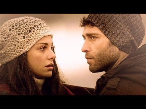 Bir Nefes Yeter Full Story Explained in English | Turkish Emotional Drama #seckinozdemir #movie 