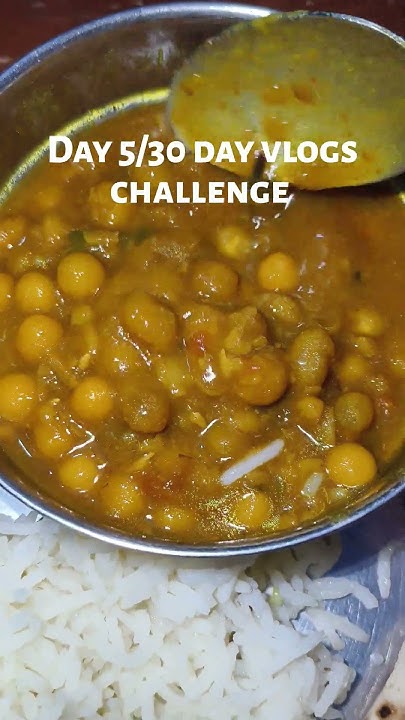 day 5/30 days vlog challenge ️#30daychallenge #30daysvlogchallenge #dailyvlog - YouTube