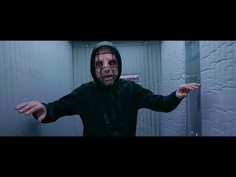 Diablo 63 & Tekmill - Gotham City