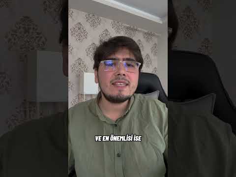 Ai kullanarak #eticaret yapabilirmiyim? #shopifydropshipping