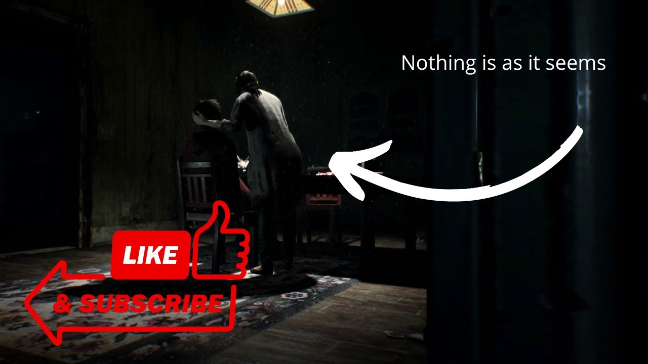 We must acquire the GOOP (Evil Within 2 Part 2) - YouTube