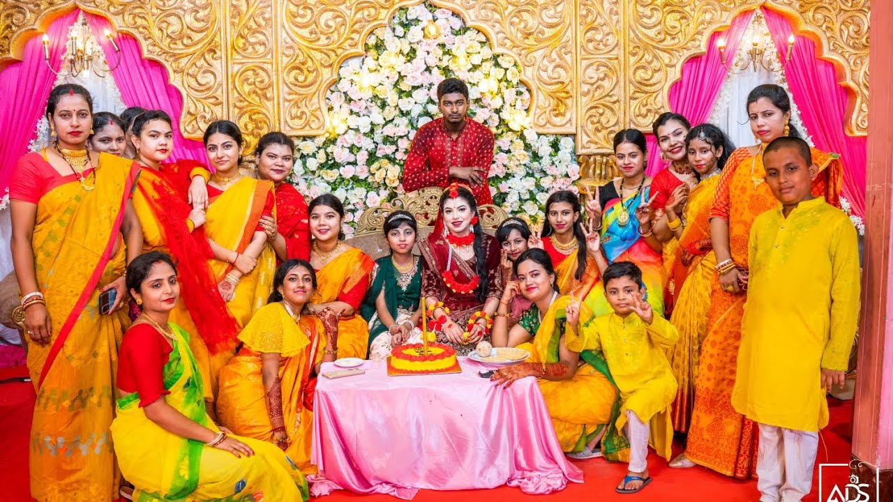 October 15, 2024 - YouTube